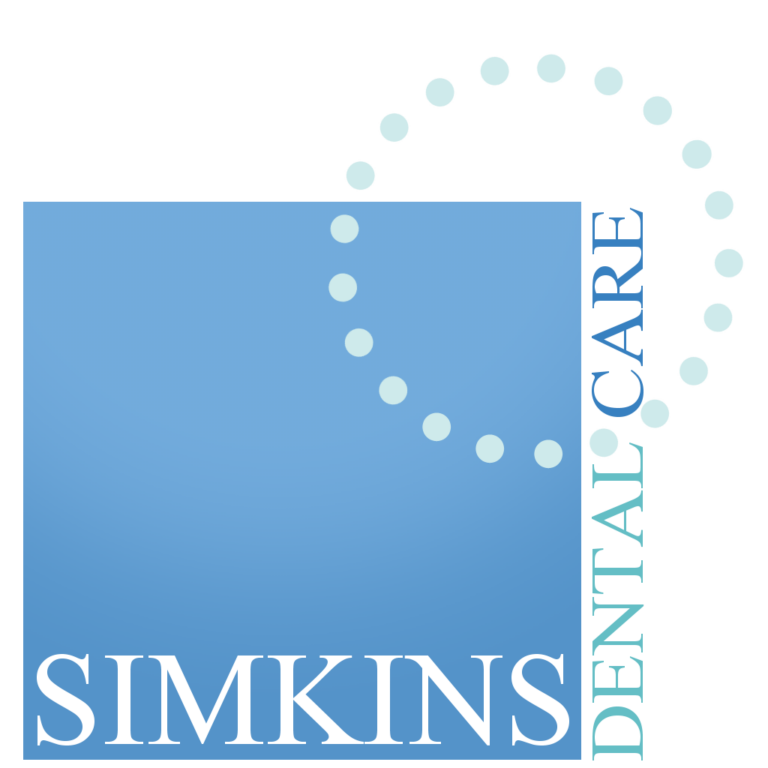 Contact Us - Simkins Dental Care