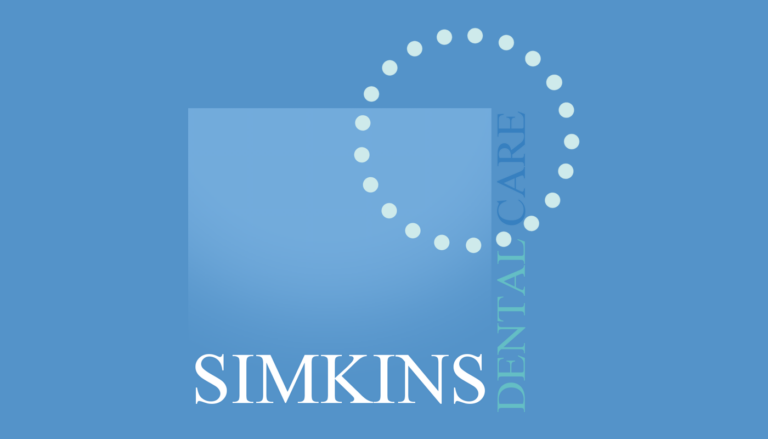 Gallery - Simkins Dental Care
